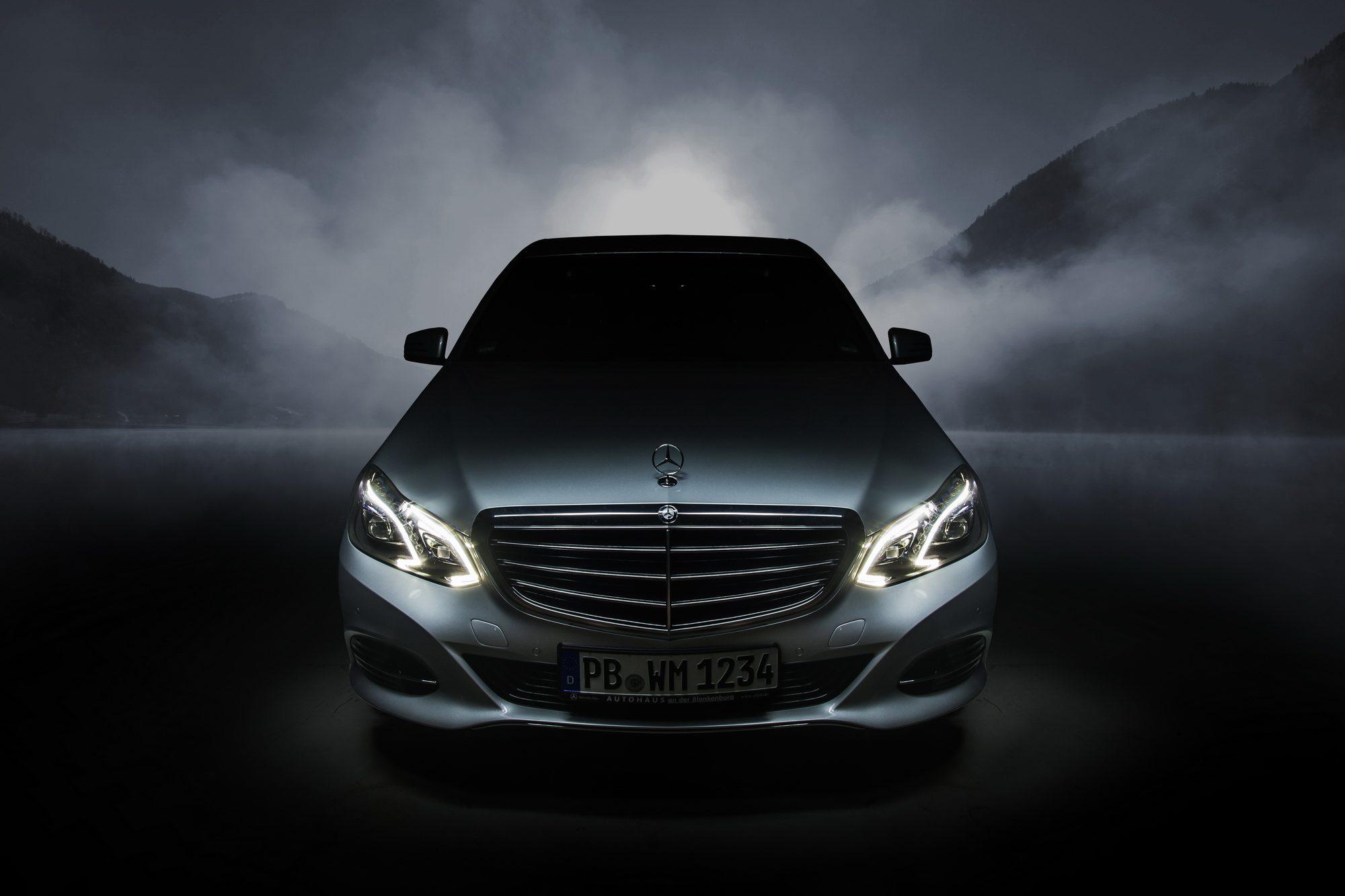 Mercedes W212 Wallpapers - Top Free Mercedes W212 Backgrounds - WallpaperAccess