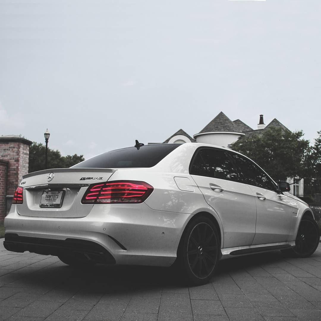Mercedes W212 Wallpapers - Top Free Mercedes W212 Backgrounds ...