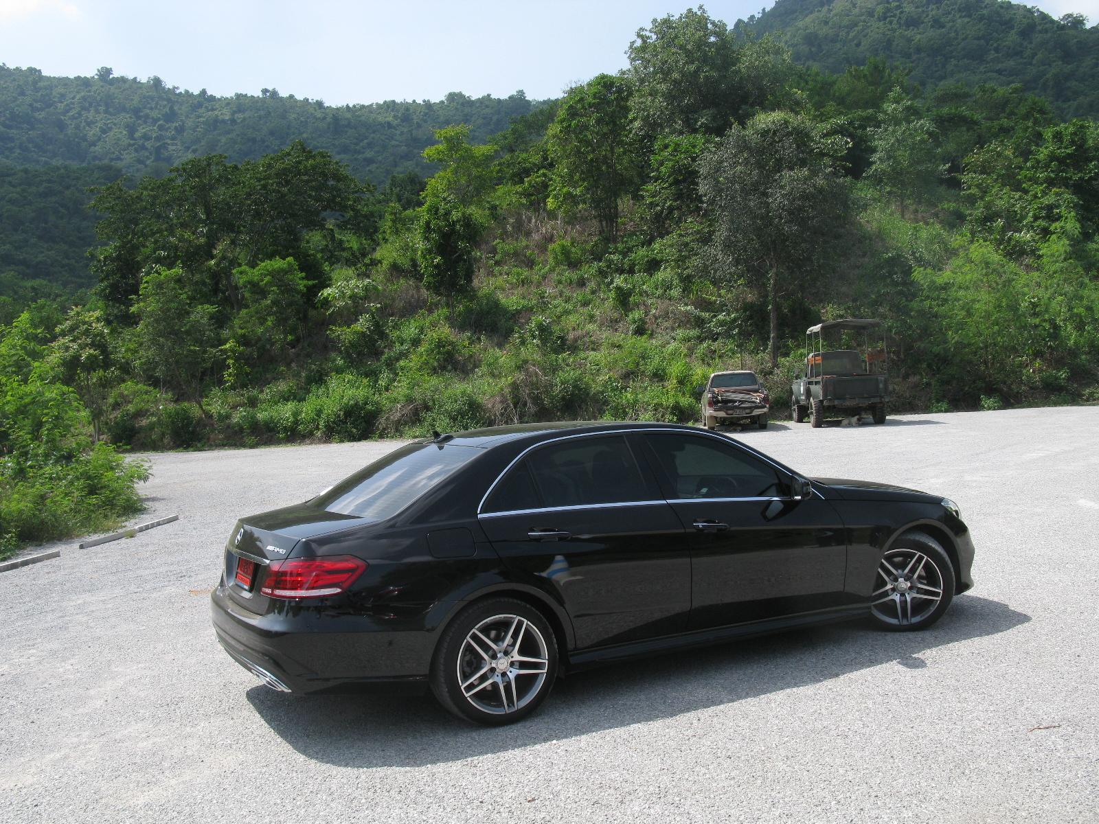 Mercedes W212 Wallpapers - Top Free Mercedes W212 Backgrounds ...