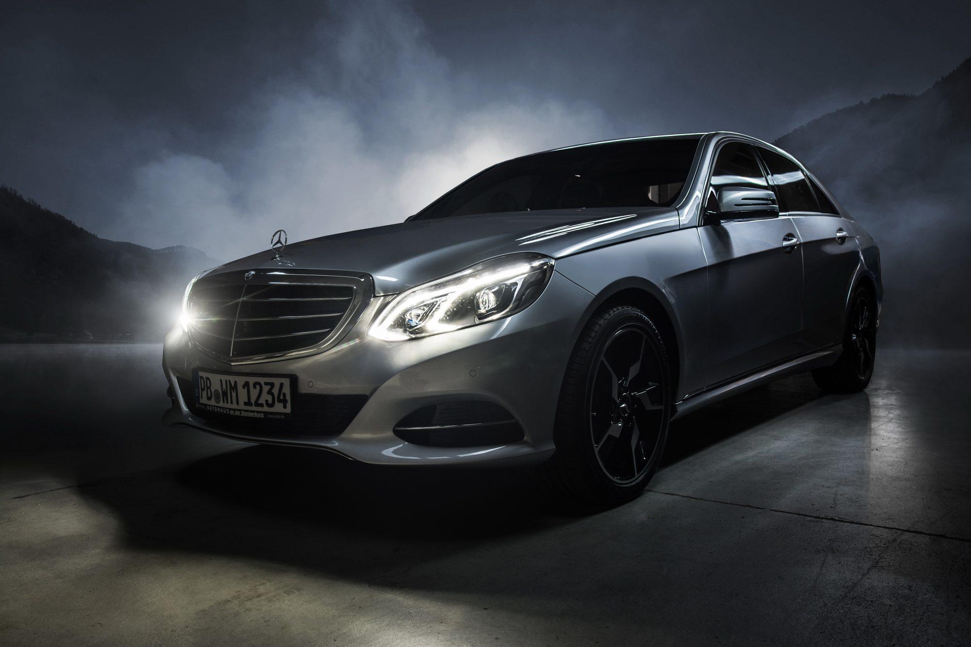 Mercedes W212 Wallpapers - Top Free Mercedes W212 Backgrounds ...