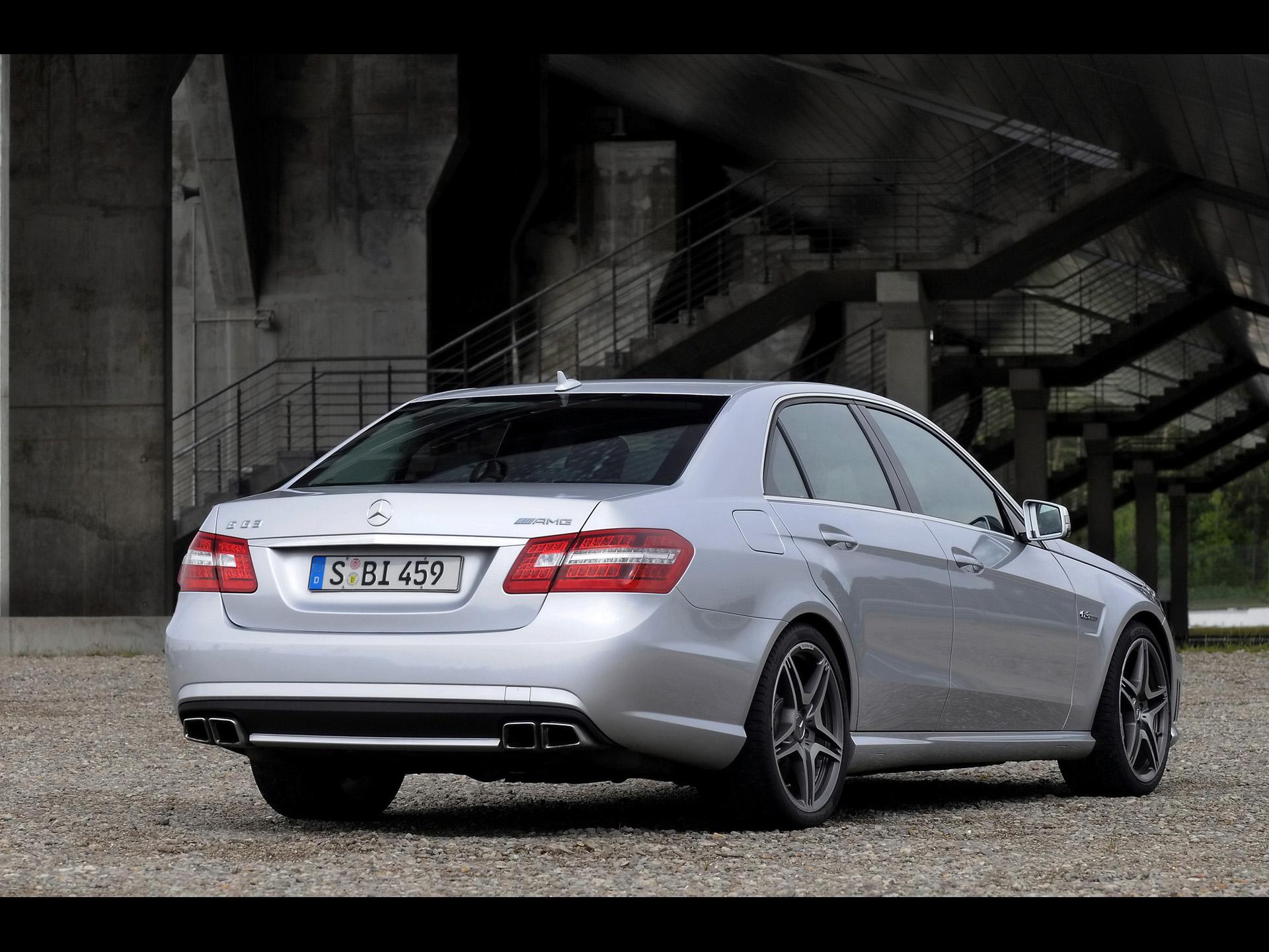 Mercedes W212 Wallpapers - Top Free Mercedes W212 Backgrounds ...