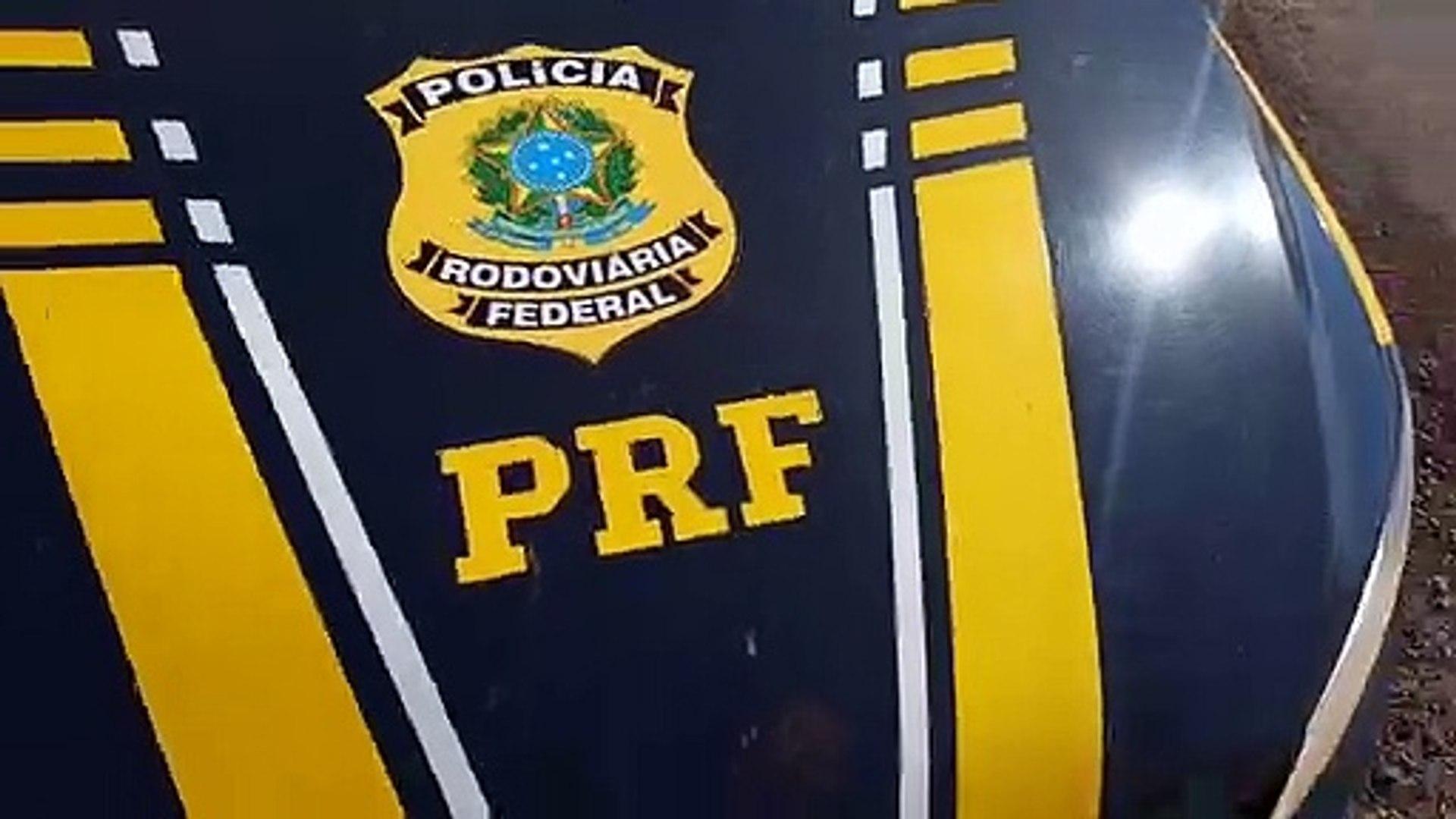 PRF Wallpapers - Top Free PRF Backgrounds - WallpaperAccess