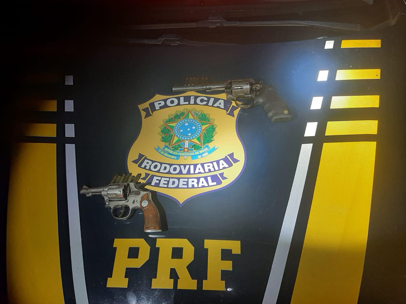 PRF Wallpapers - Top Free PRF Backgrounds - WallpaperAccess