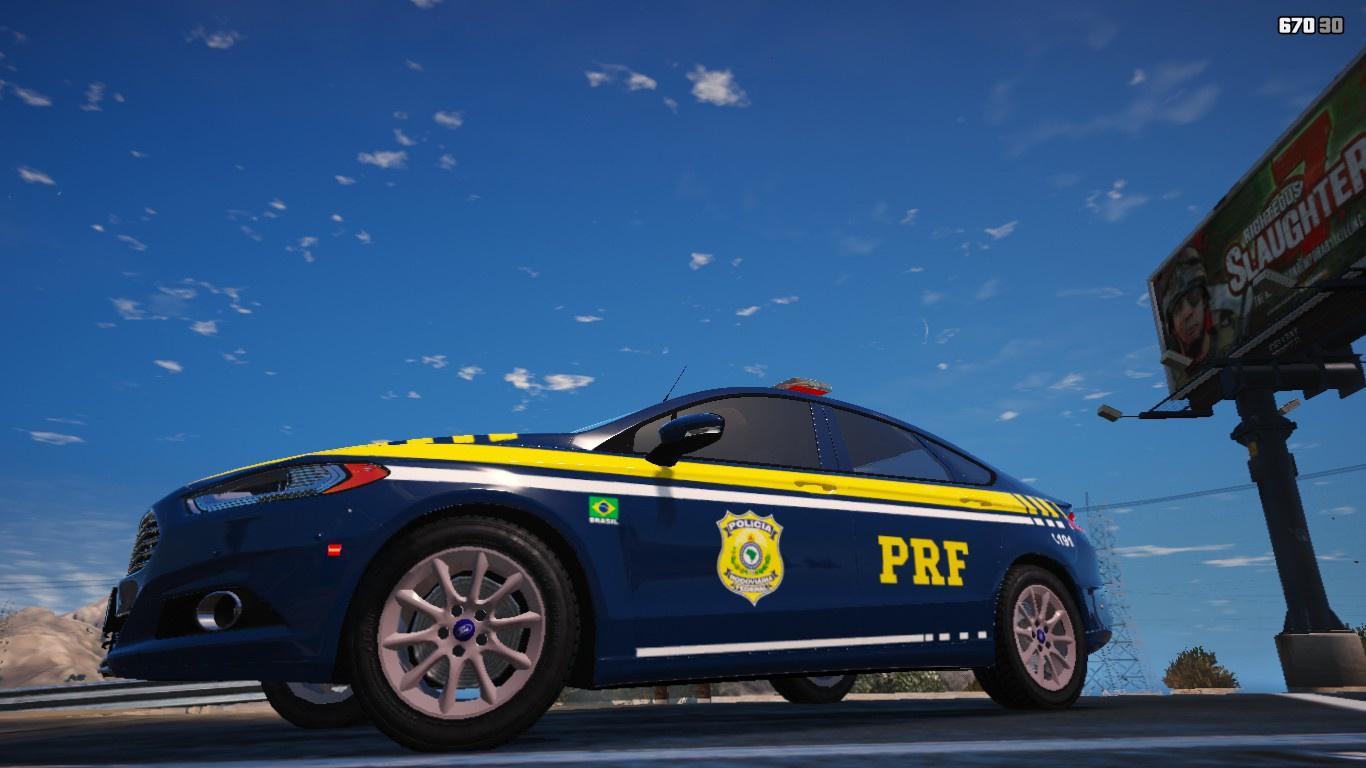 PRF Wallpapers - Top Free PRF Backgrounds - WallpaperAccess