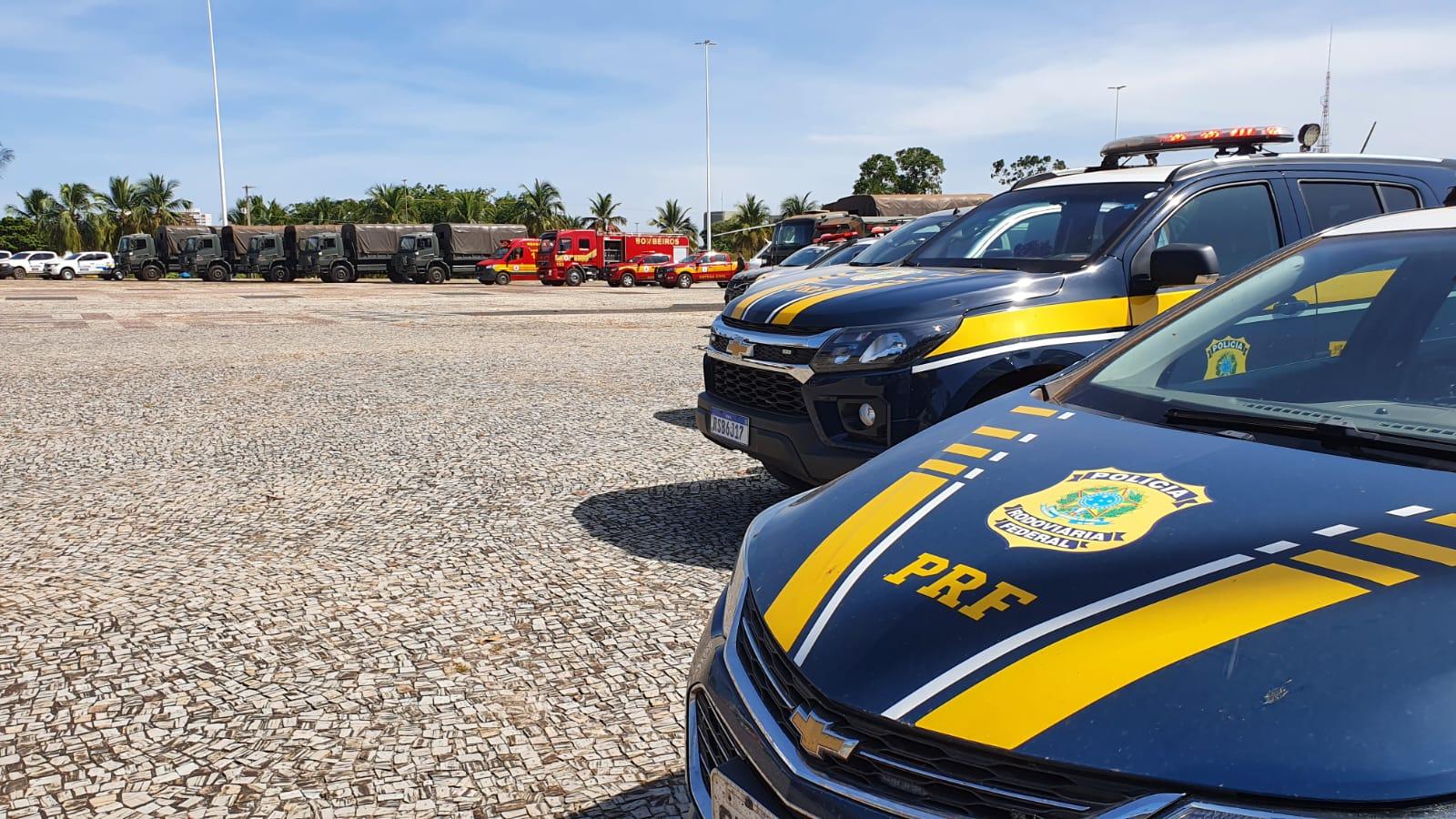 PRF Wallpapers - Top Free PRF Backgrounds - WallpaperAccess