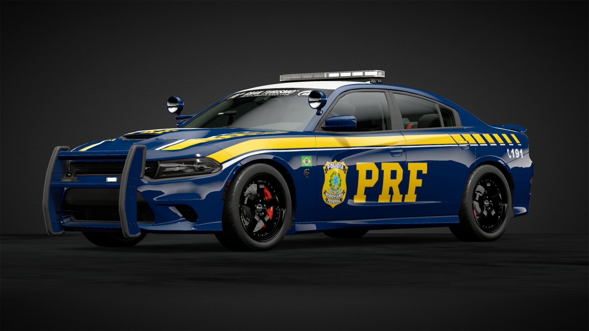 PRF Wallpapers - Top Free PRF Backgrounds - WallpaperAccess