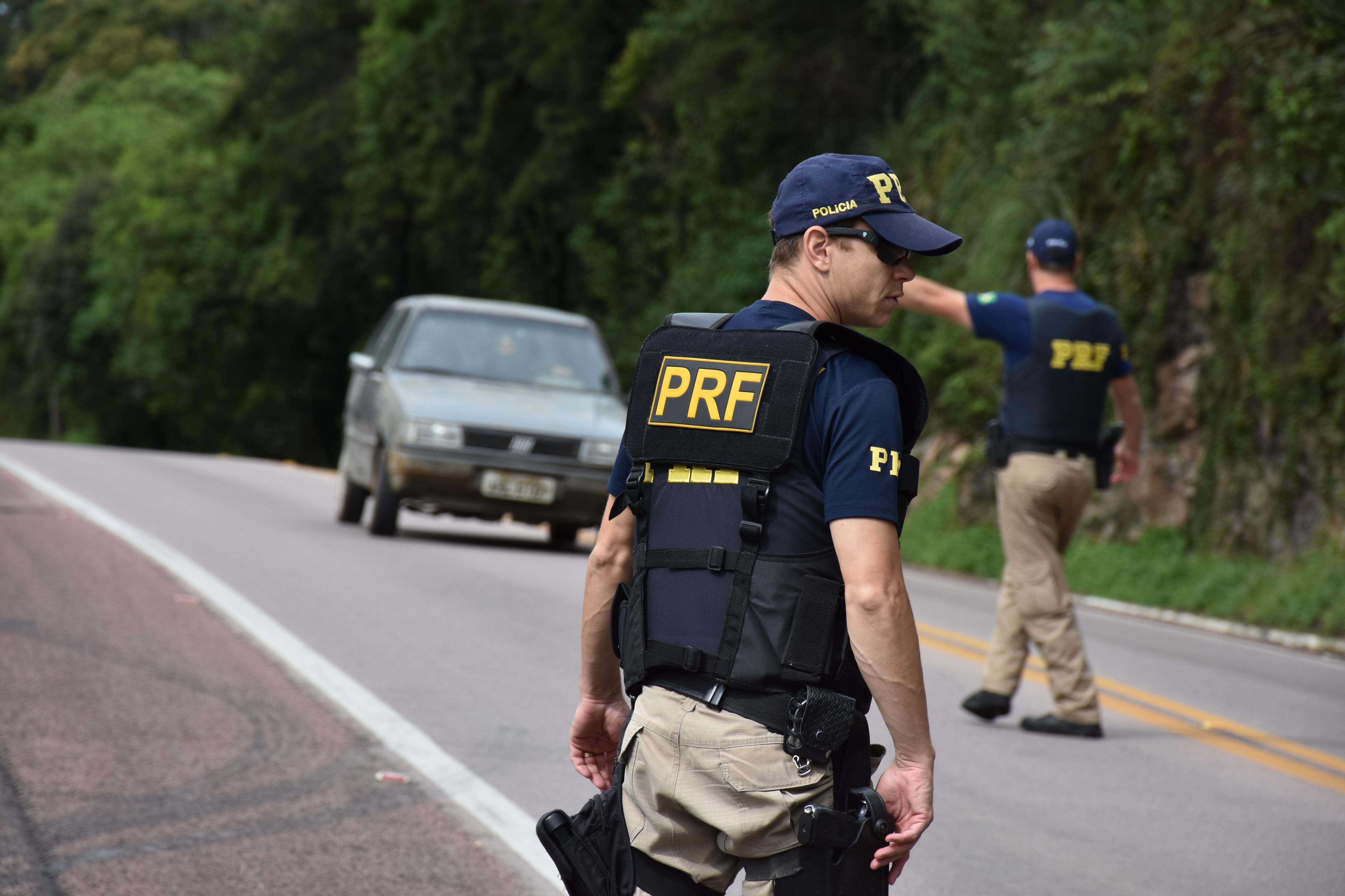 PRF Wallpapers - Top Free PRF Backgrounds - WallpaperAccess