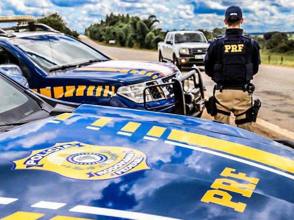 PRF Wallpapers - Top Free PRF Backgrounds - WallpaperAccess