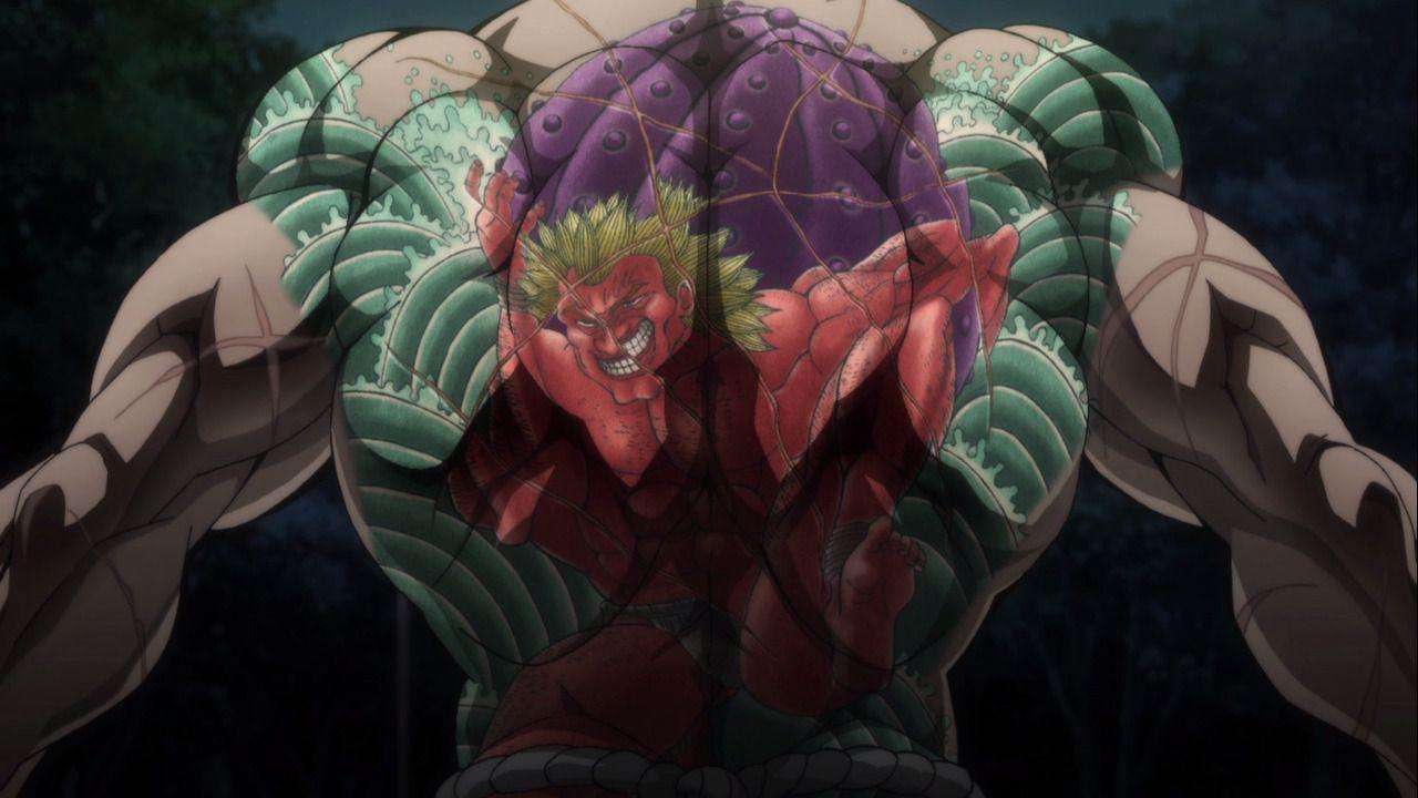 Hanayama Wallpapers - Top Free Hanayama Backgrounds - WallpaperAccess