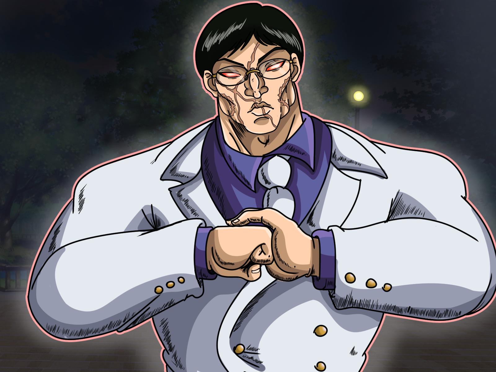 Hanayama Wallpapers - Top Free Hanayama Backgrounds - WallpaperAccess