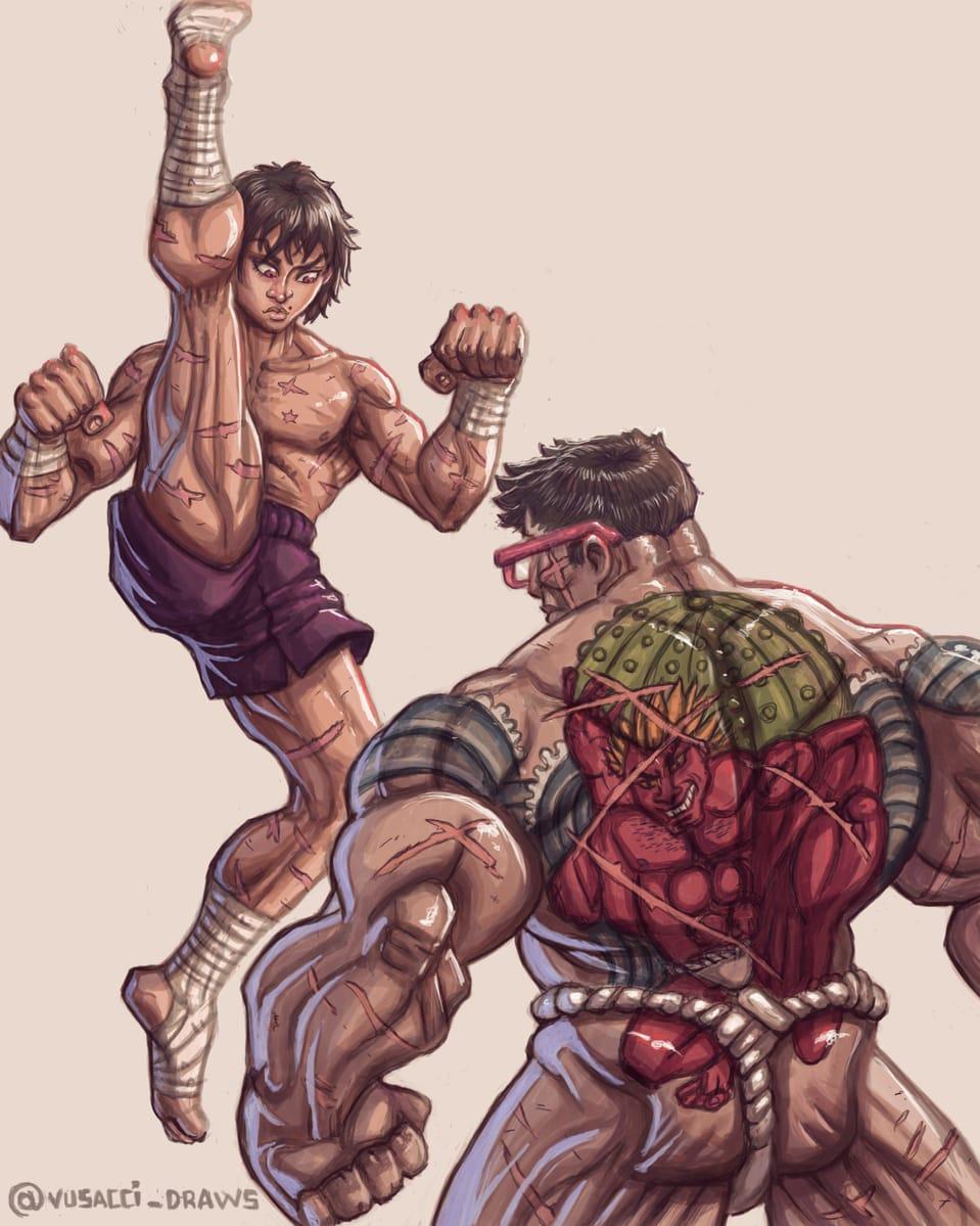 Hanayama Wallpapers - Top Free Hanayama Backgrounds - WallpaperAccess