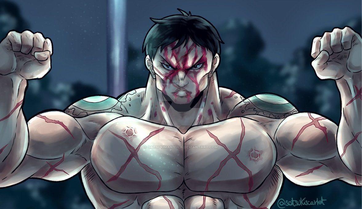 Hanayama Wallpapers - Top Free Hanayama Backgrounds - WallpaperAccess