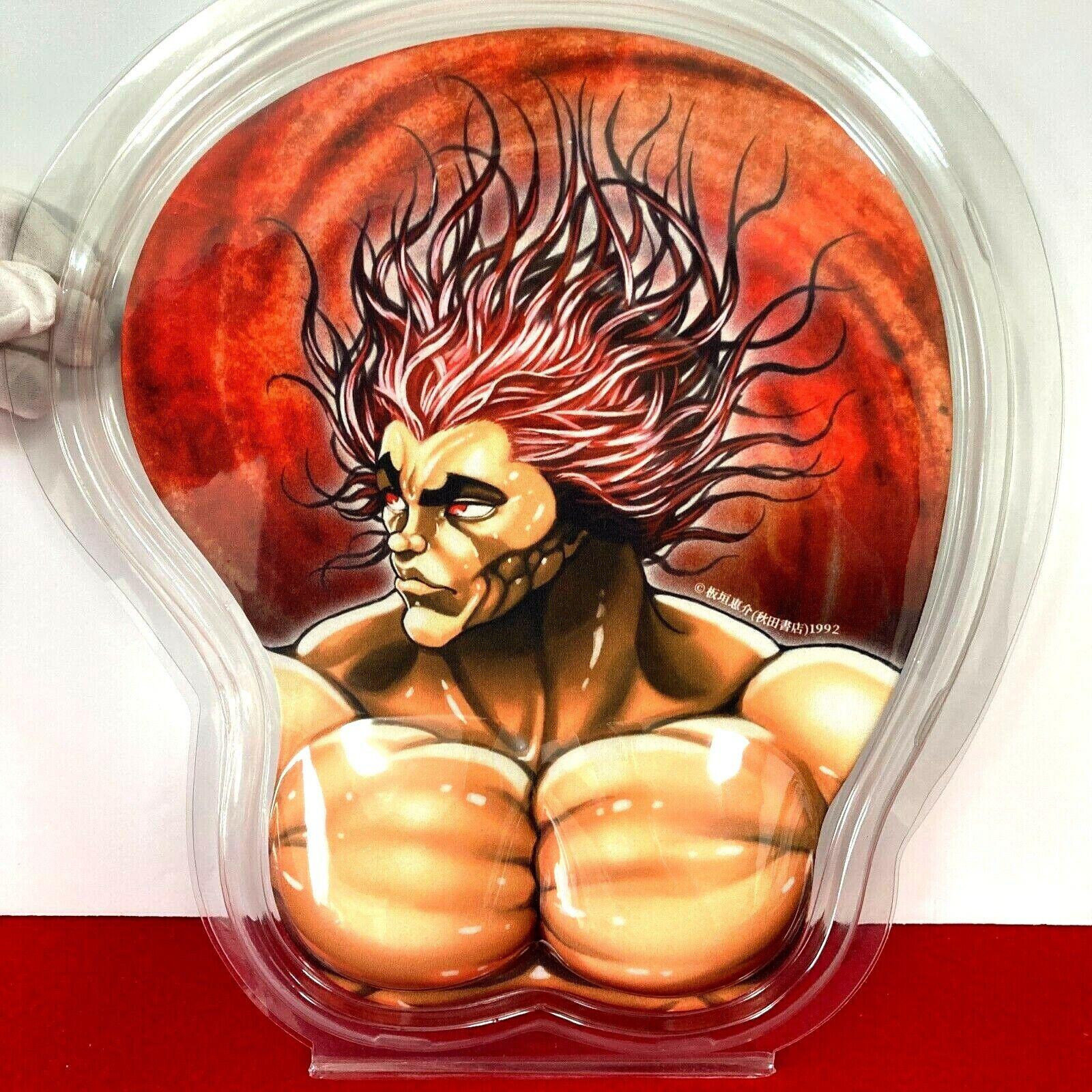 Hanayama Wallpapers - Top Free Hanayama Backgrounds - WallpaperAccess