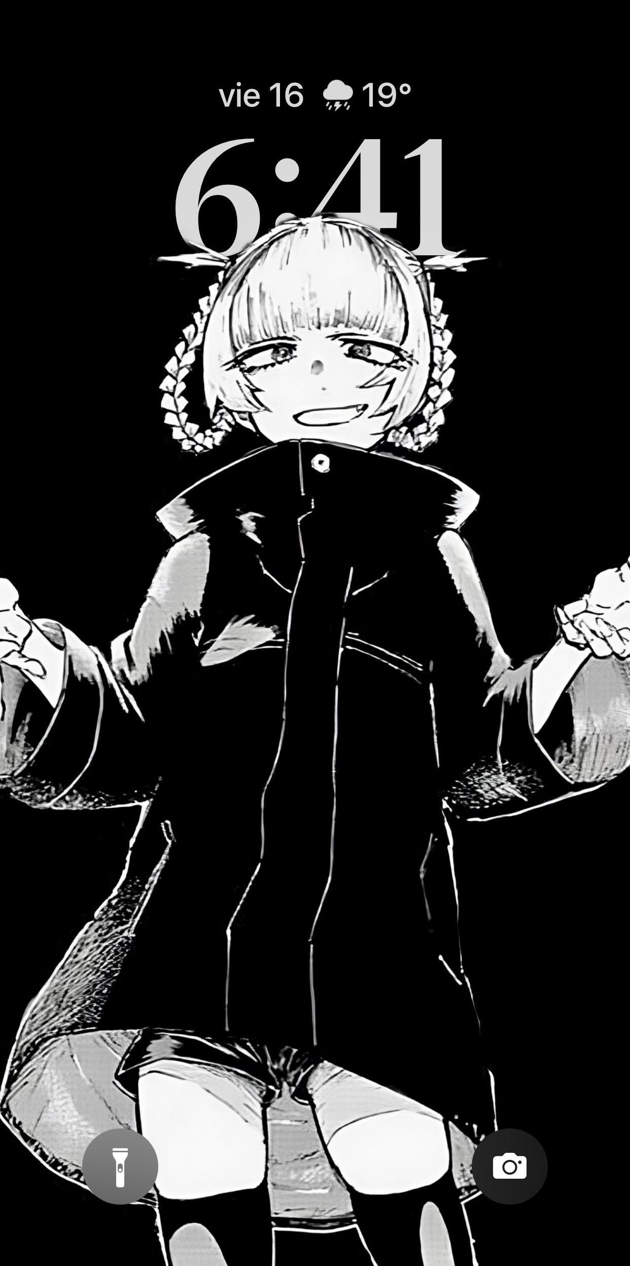 Hanayama Wallpapers - Top Free Hanayama Backgrounds - WallpaperAccess