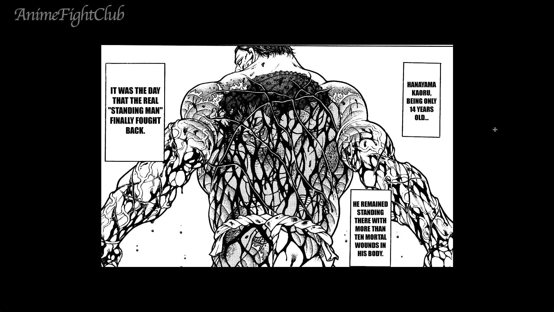 Hanayama Wallpapers - Top Free Hanayama Backgrounds - WallpaperAccess