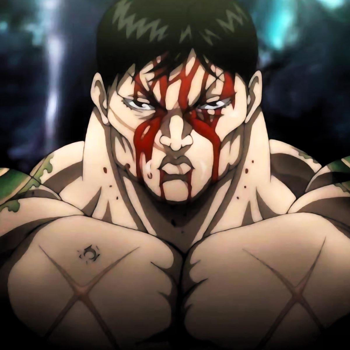 Hanayama Wallpapers - Top Free Hanayama Backgrounds - WallpaperAccess