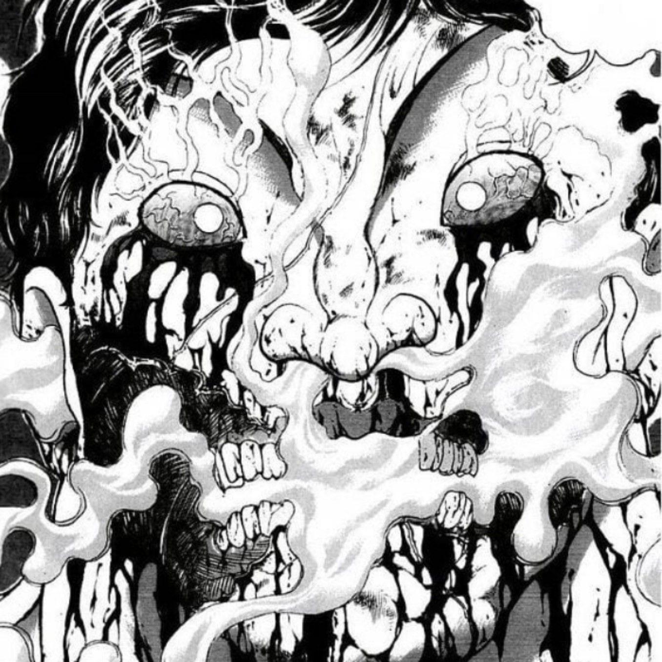 Hanayama Wallpapers - Top Free Hanayama Backgrounds - WallpaperAccess