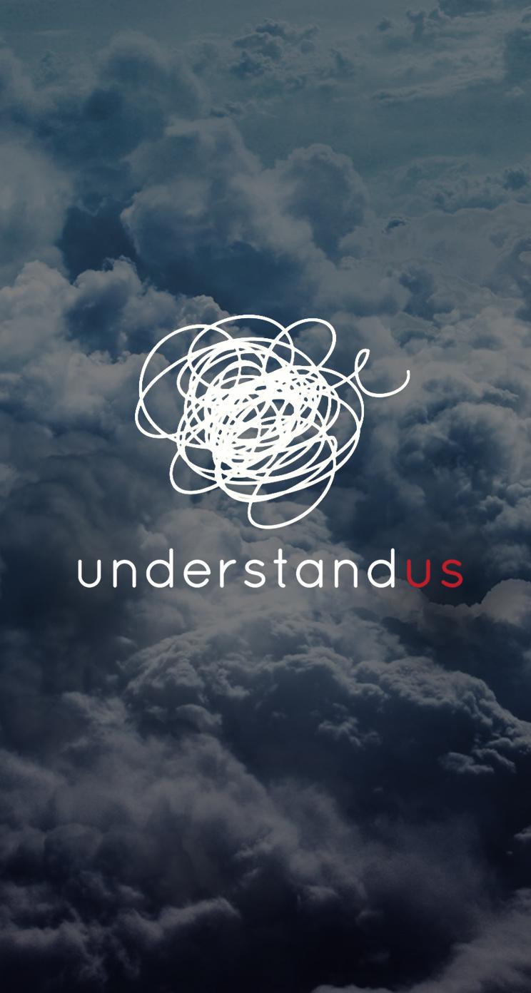 Mind Control Wallpapers - Top Free Mind Control Backgrounds ...