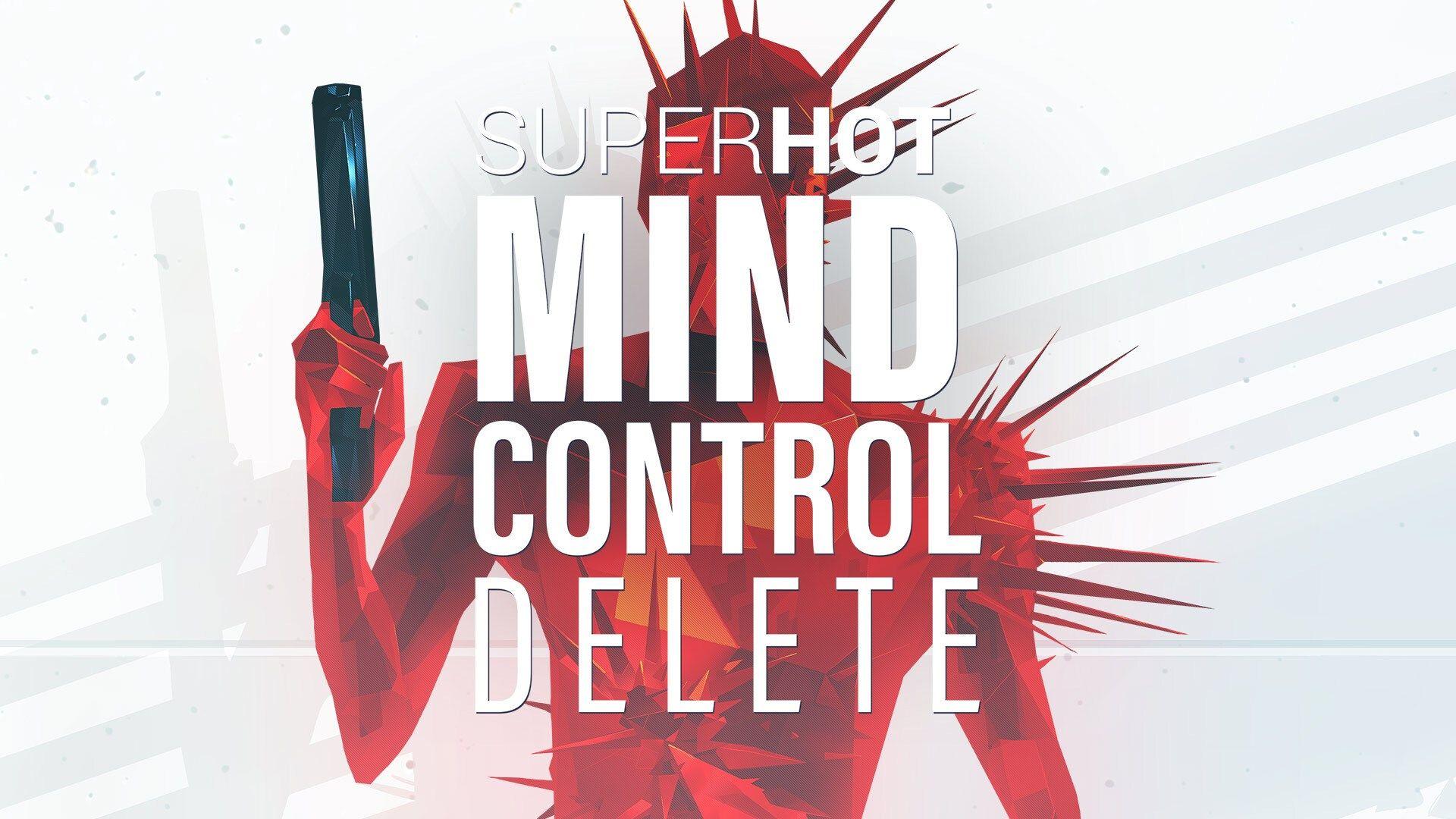 Mind Control Wallpapers - Top Free Mind Control Backgrounds ...