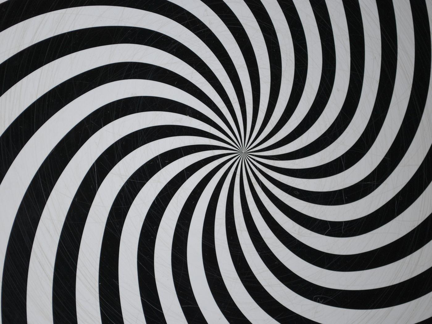 Mind Control Wallpapers - Top Free Mind Control Backgrounds ...