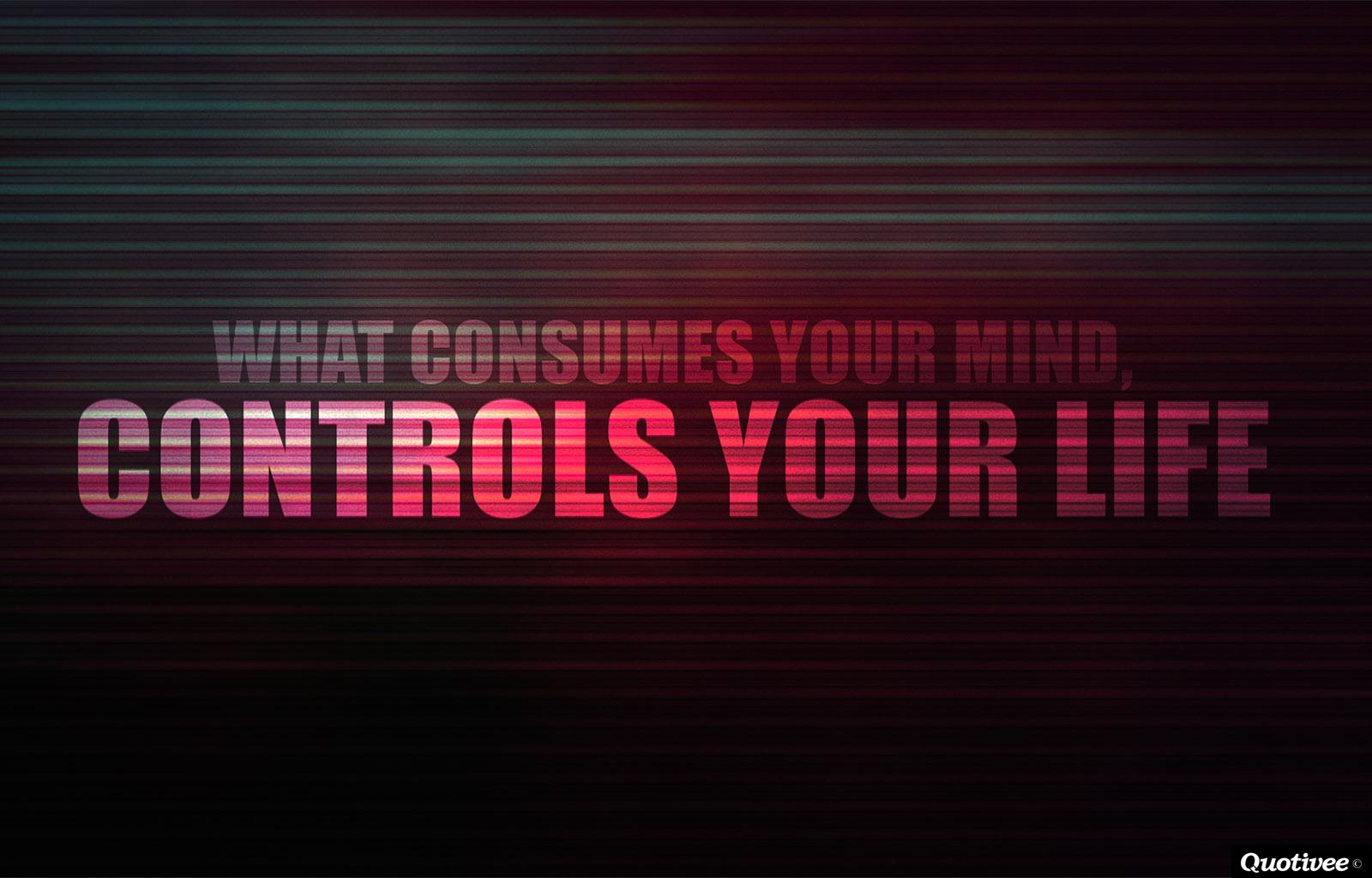 Mind Control Wallpapers - Top Free Mind Control Backgrounds ...