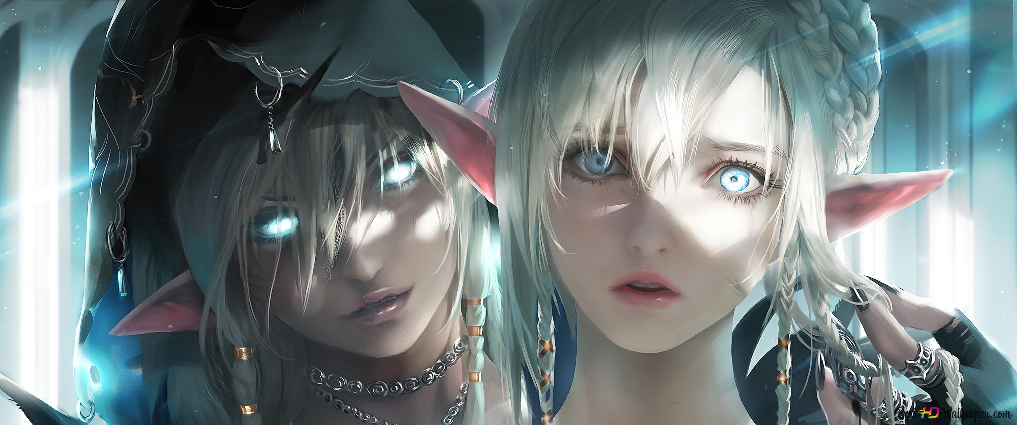 Mind Control Wallpapers - Top Free Mind Control Backgrounds ...