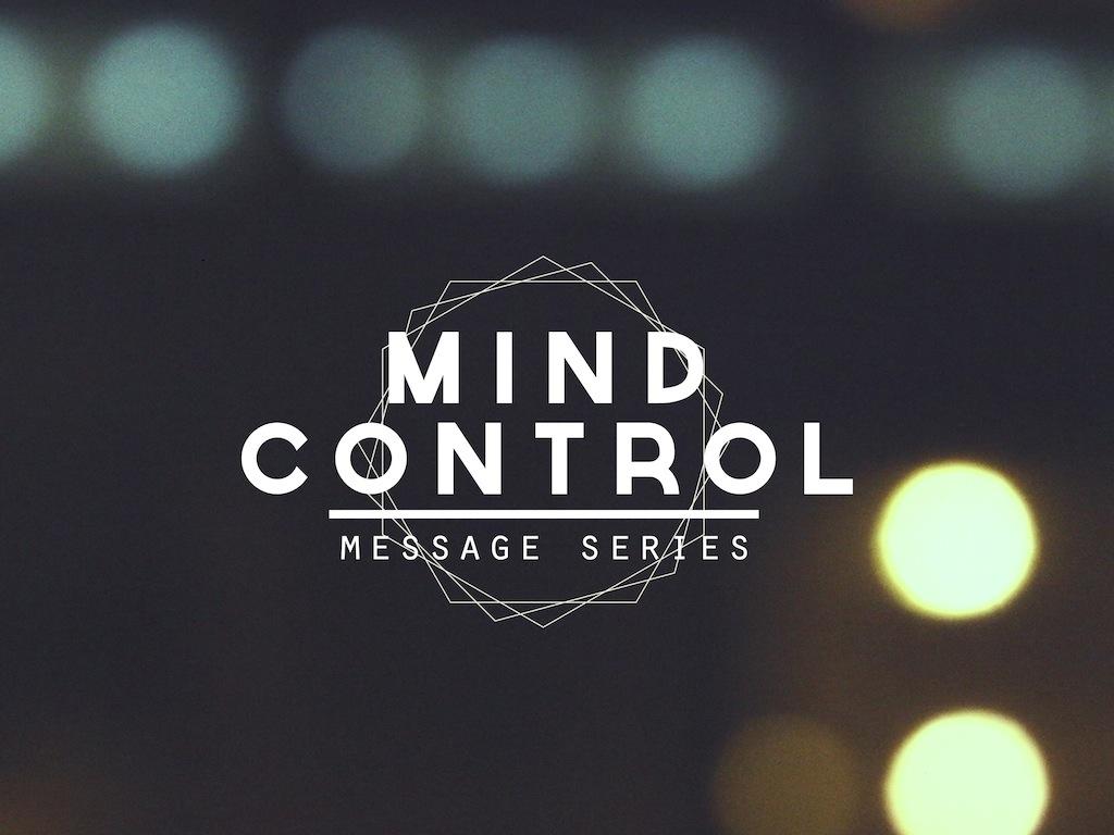 Mind Control Wallpapers - Top Free Mind Control Backgrounds ...