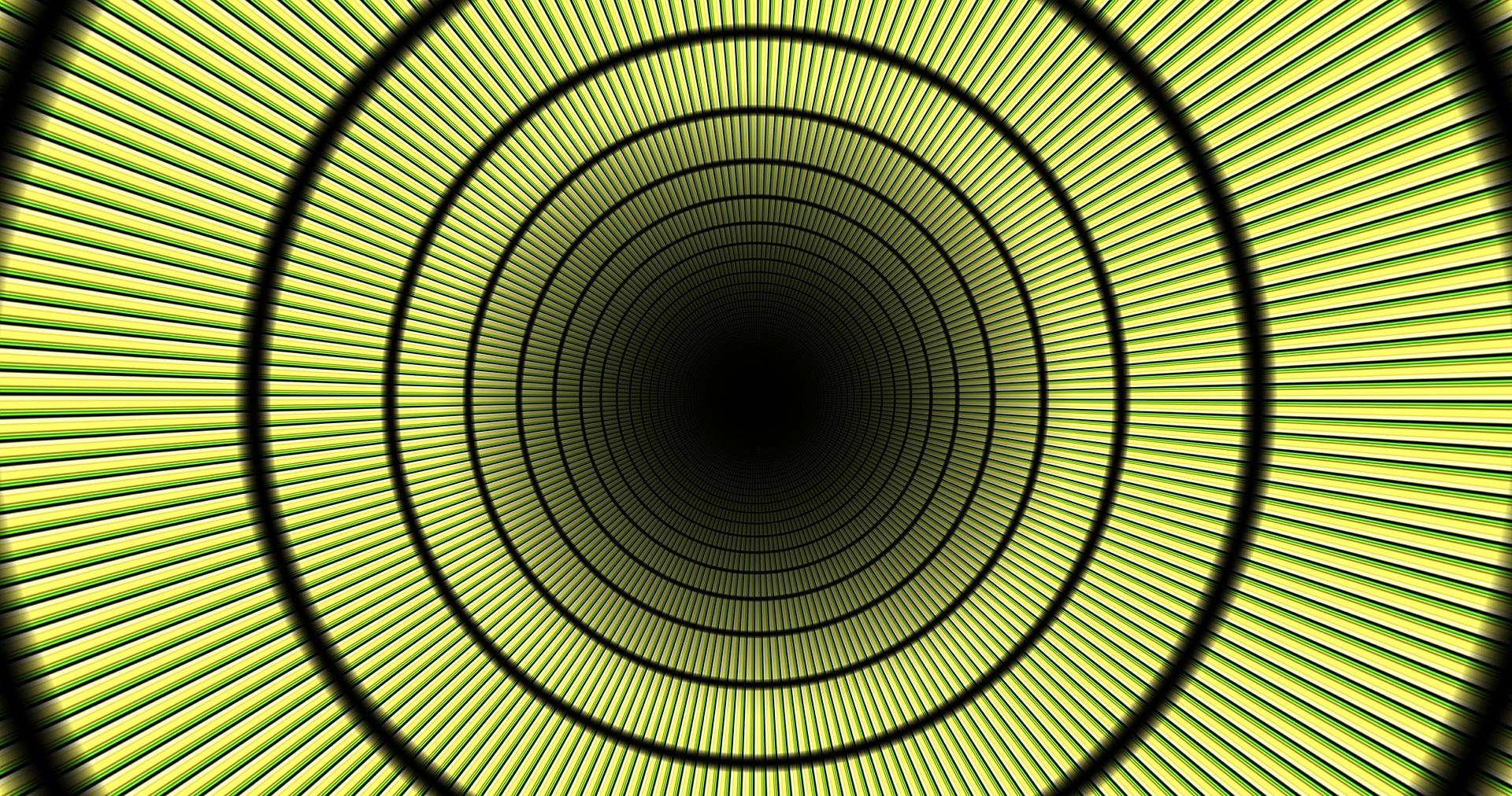 Mind Control Wallpapers - Top Free Mind Control Backgrounds ...