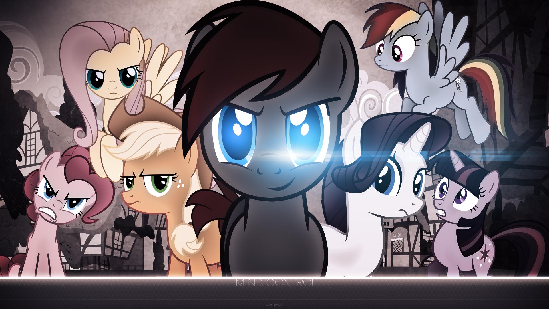 Mind Control Wallpapers - Top Free Mind Control Backgrounds ...