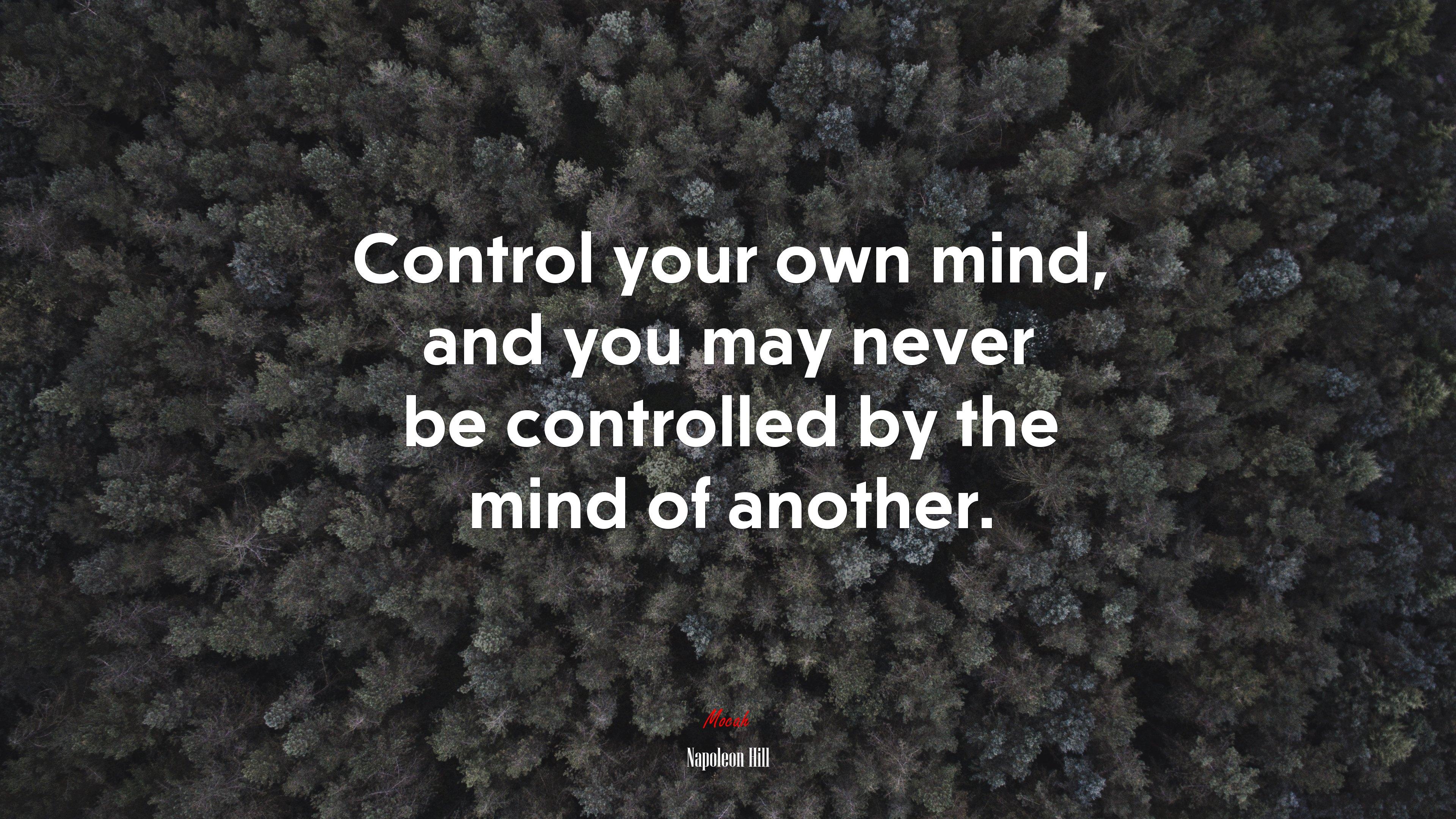 Mind Control Wallpapers - Top Free Mind Control Backgrounds ...