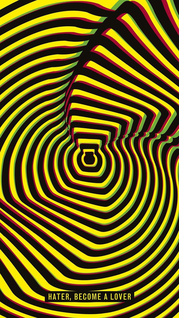 Mind Control Wallpapers - Top Free Mind Control Backgrounds ...