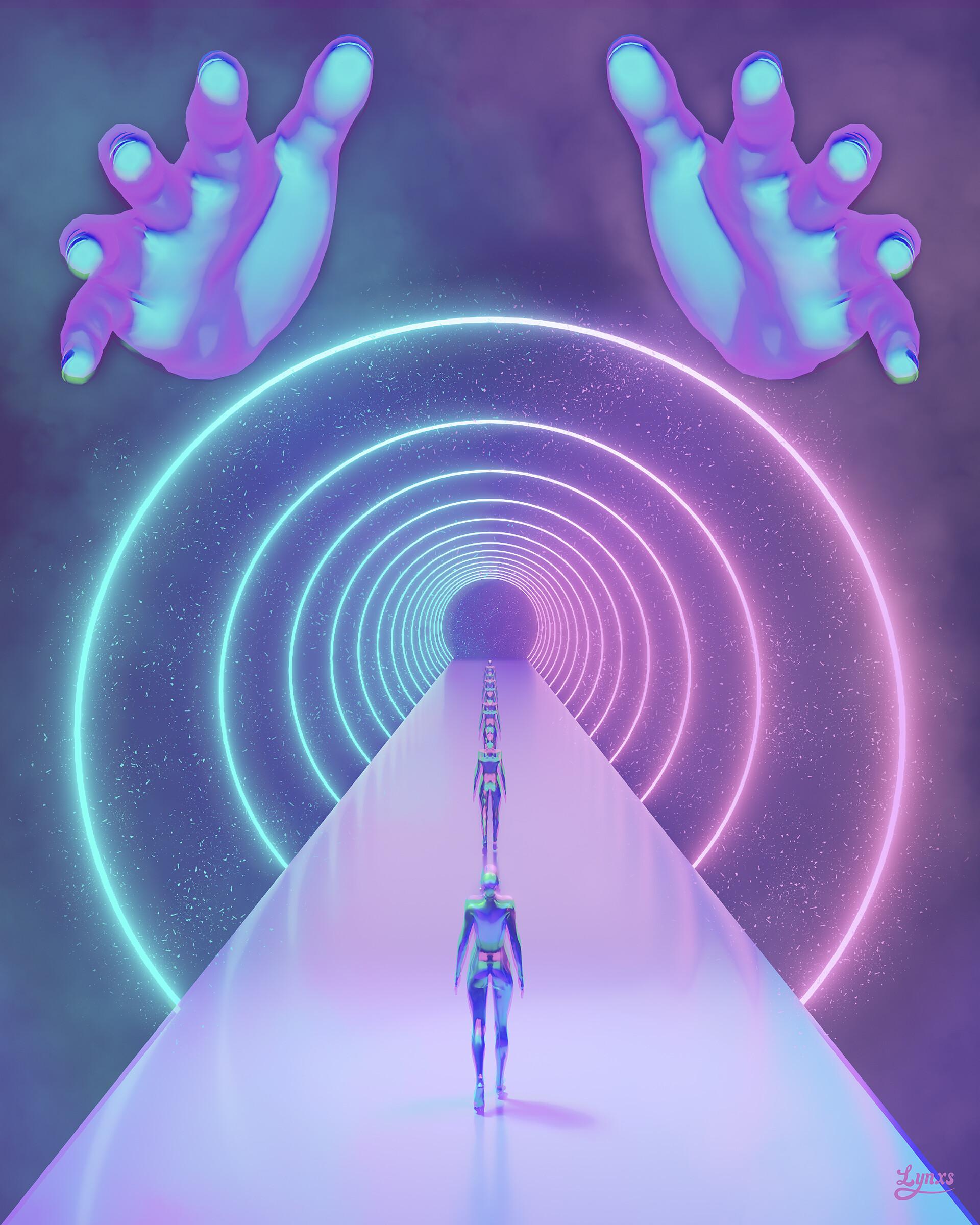 Mind Control Wallpapers - Top Free Mind Control Backgrounds ...