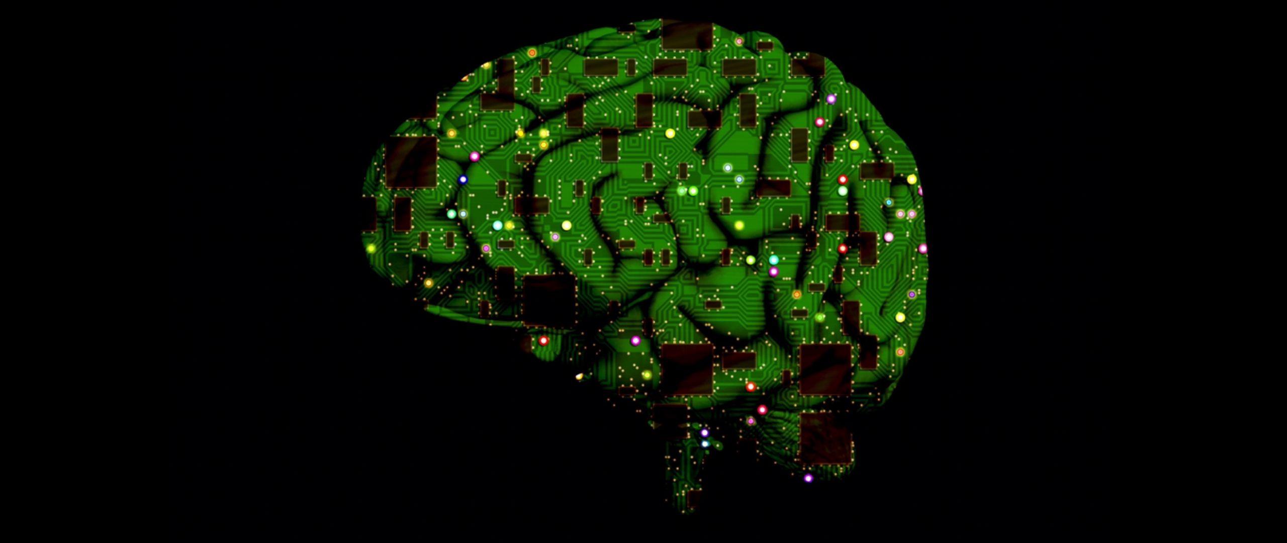 Mind Control Wallpapers - Top Free Mind Control Backgrounds ...