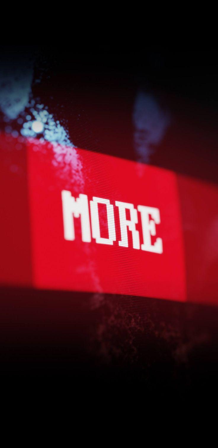 Mind Control Wallpapers - Top Free Mind Control Backgrounds ...