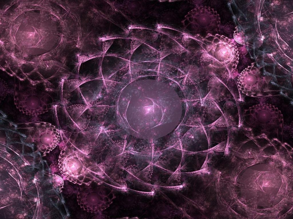 Mind Control Wallpapers - Top Free Mind Control Backgrounds ...