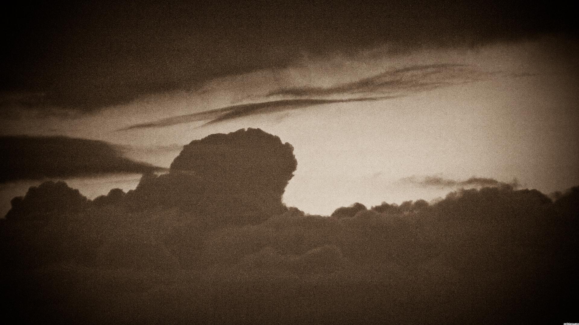 Sandbox Wallpapers - Top Free Sandbox Backgrounds - WallpaperAccess