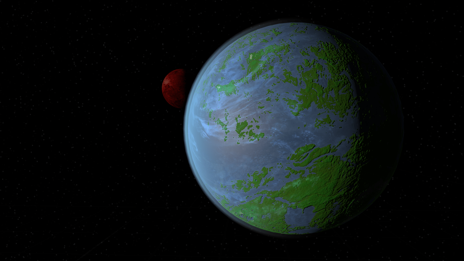 Sandbox Wallpapers - Top Free Sandbox Backgrounds - WallpaperAccess