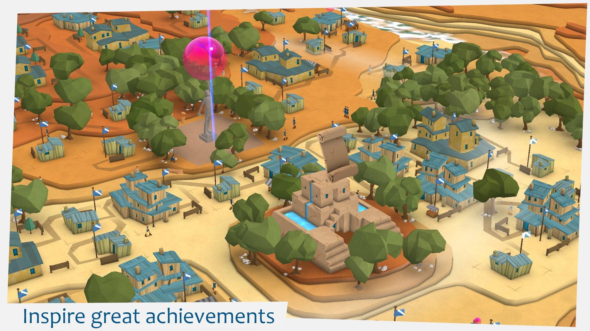 Sandbox Wallpapers - Top Free Sandbox Backgrounds - WallpaperAccess