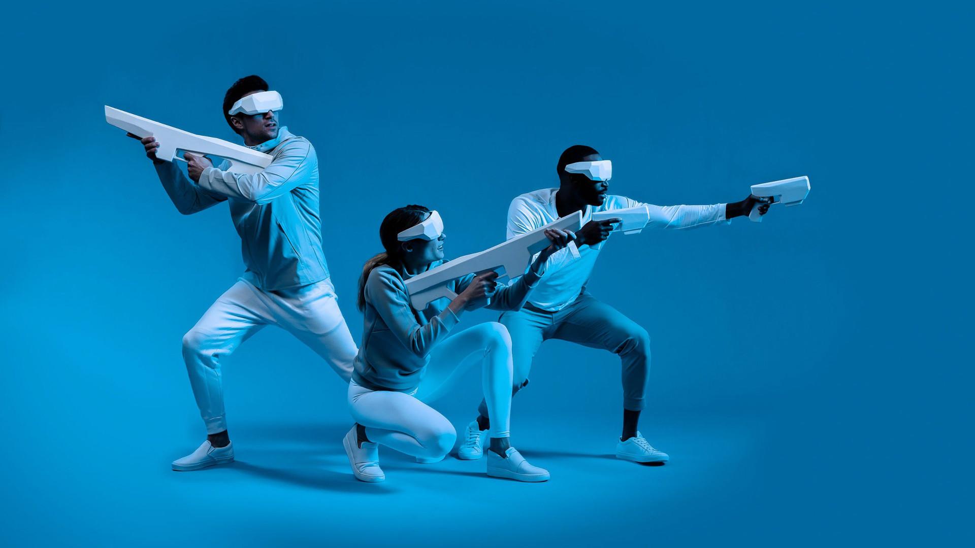 Sandbox Wallpapers - Top Free Sandbox Backgrounds - WallpaperAccess