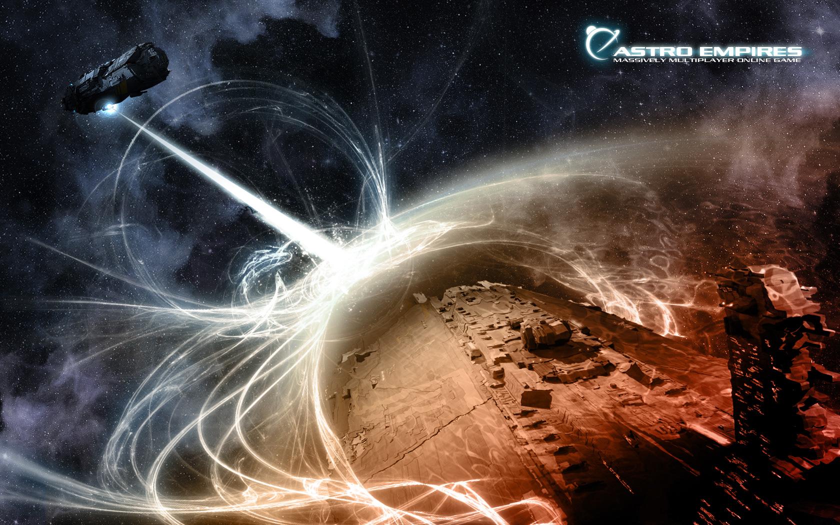 Sandbox Wallpapers - Top Free Sandbox Backgrounds - WallpaperAccess