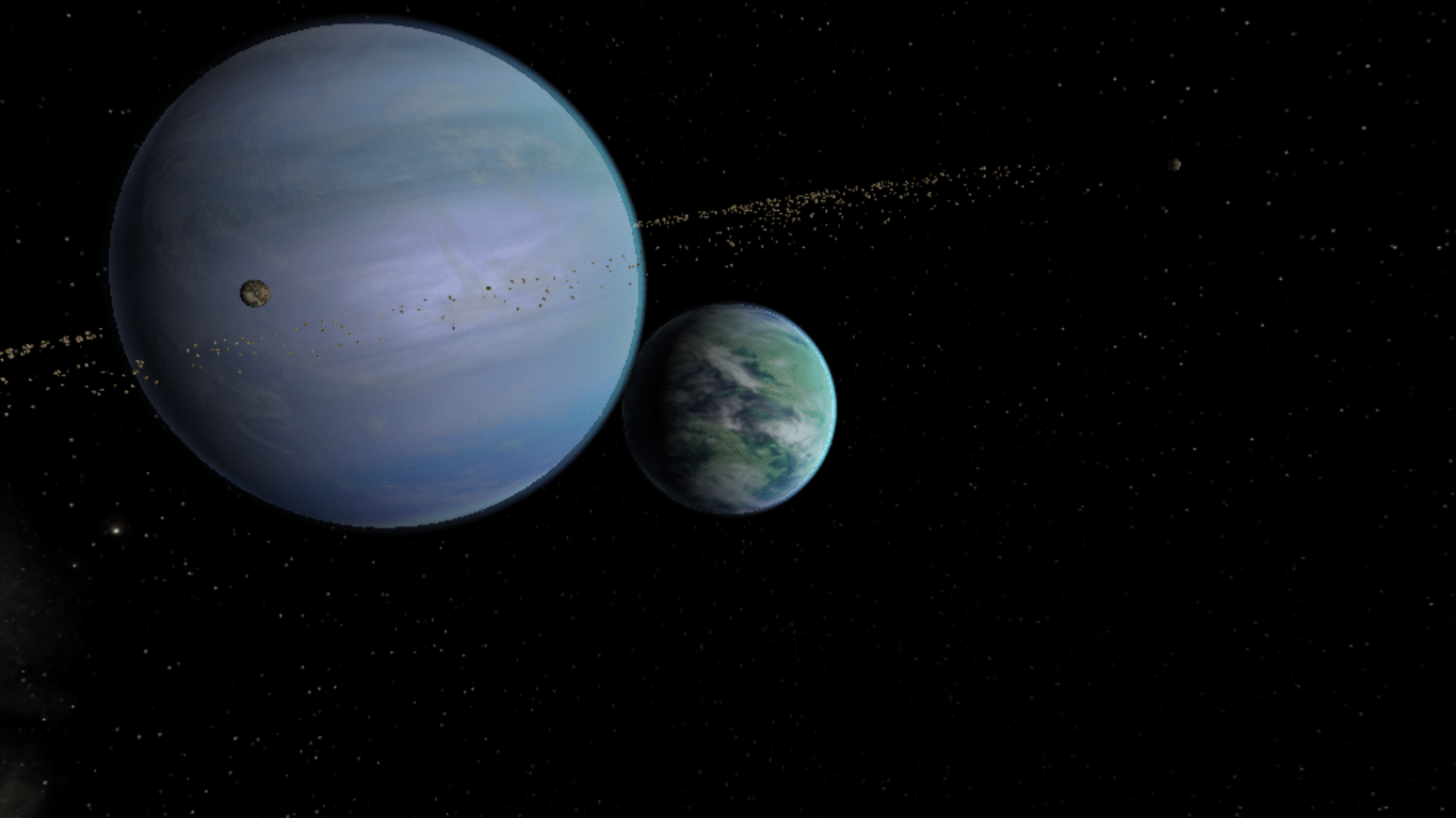 Sandbox Wallpapers - Top Free Sandbox Backgrounds - WallpaperAccess