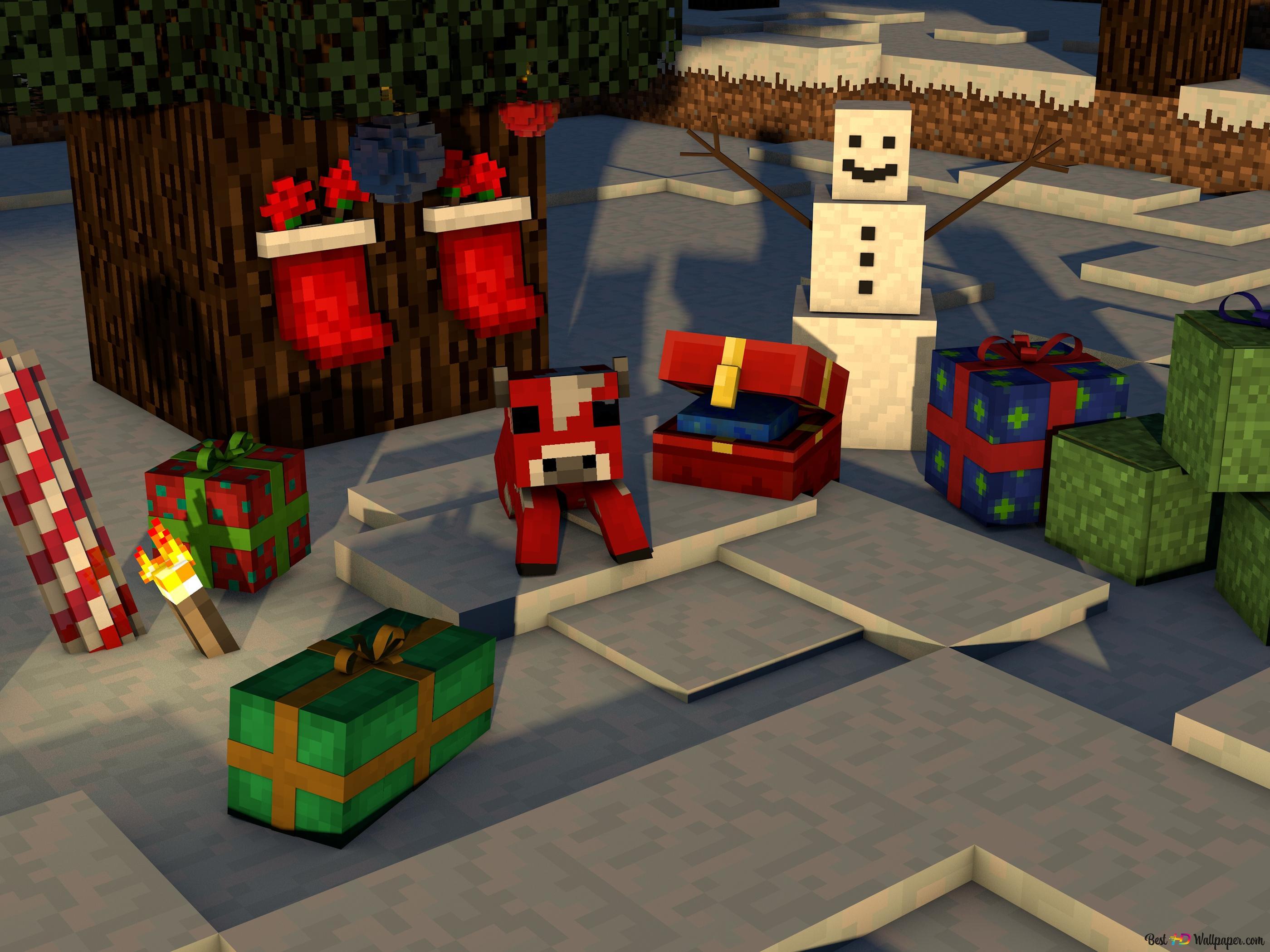 Sandbox Wallpapers - Top Free Sandbox Backgrounds - WallpaperAccess