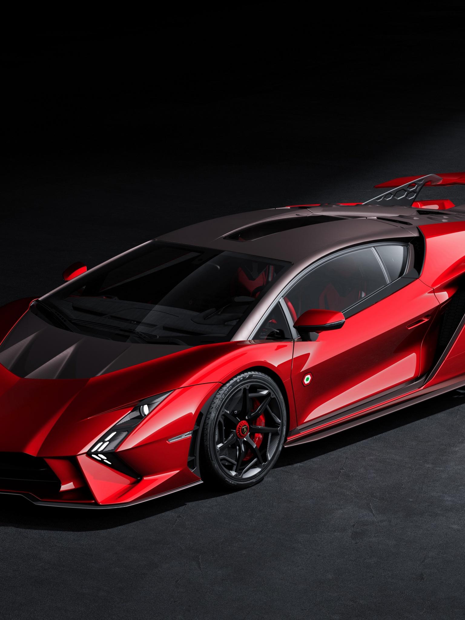 Invincible Wallpapers - Top Free Invincible Backgrounds - WallpaperAccess