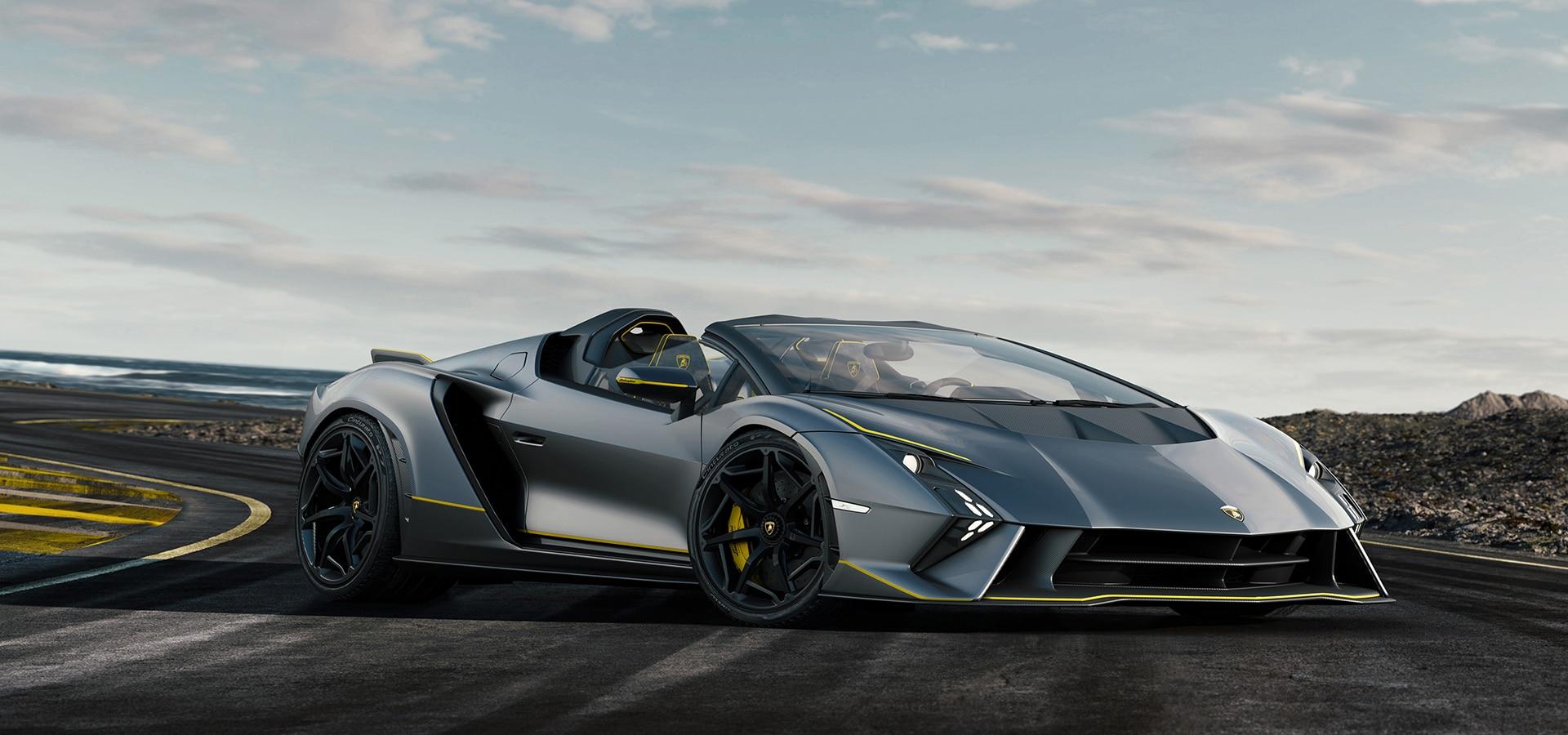 Invincible Wallpapers - Top Free Invincible Backgrounds - WallpaperAccess