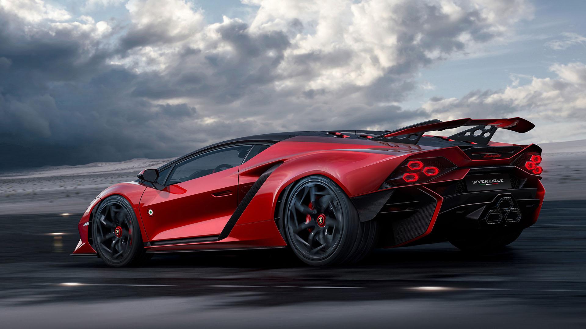 Invincible Wallpapers - Top Free Invincible Backgrounds - WallpaperAccess