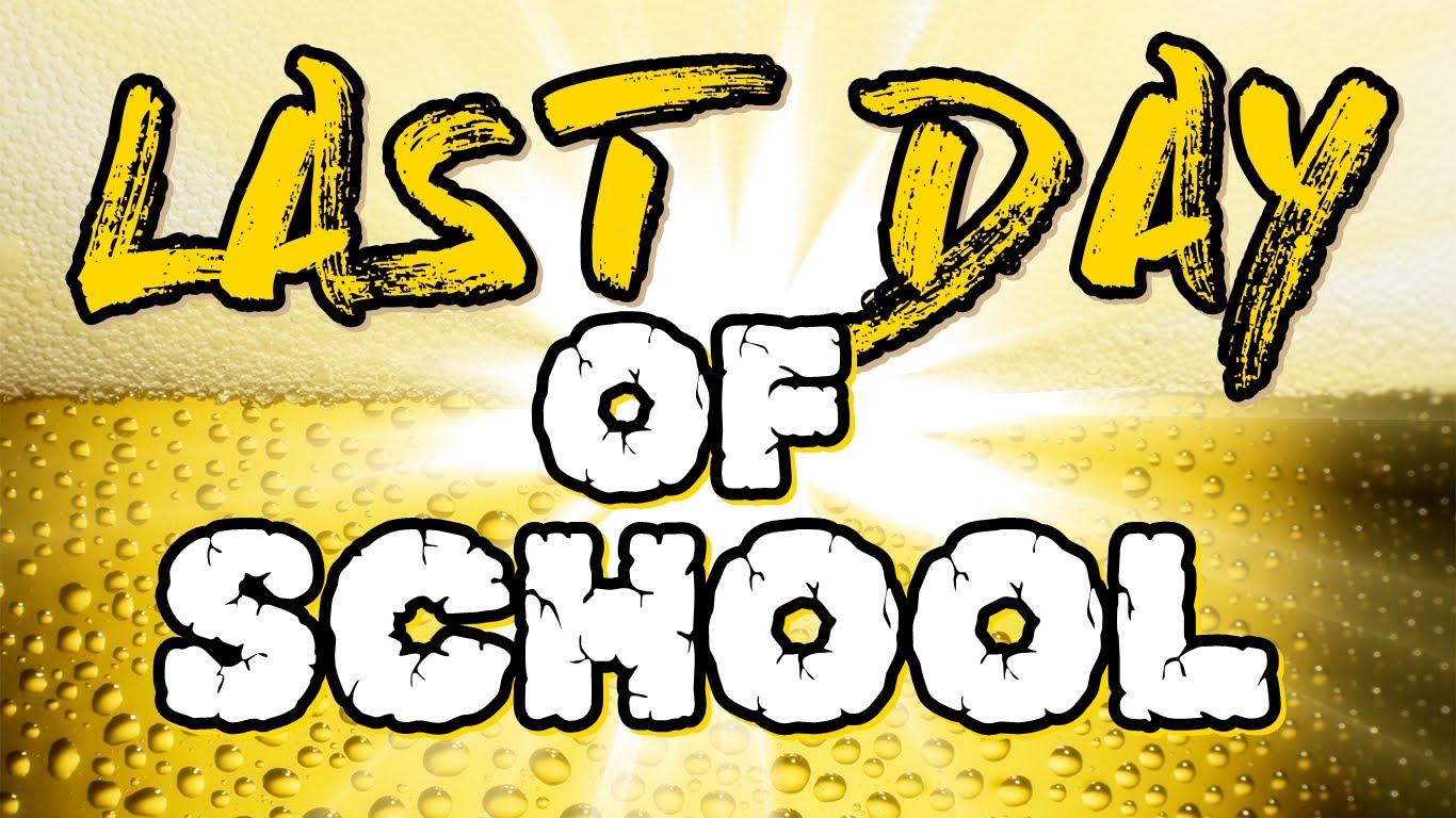 Last Day of School Wallpapers - Top Free Last Day of School Backgrounds ...