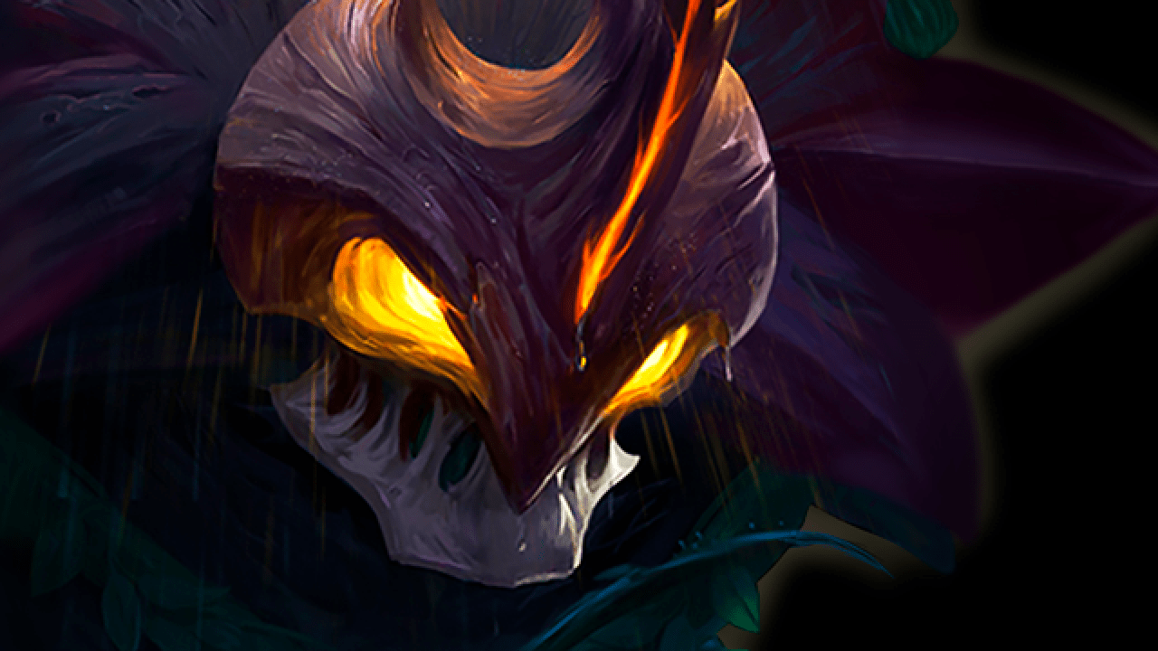 Belerick Mobile Legends Wallpapers - Top Free Belerick Mobile Legends ...