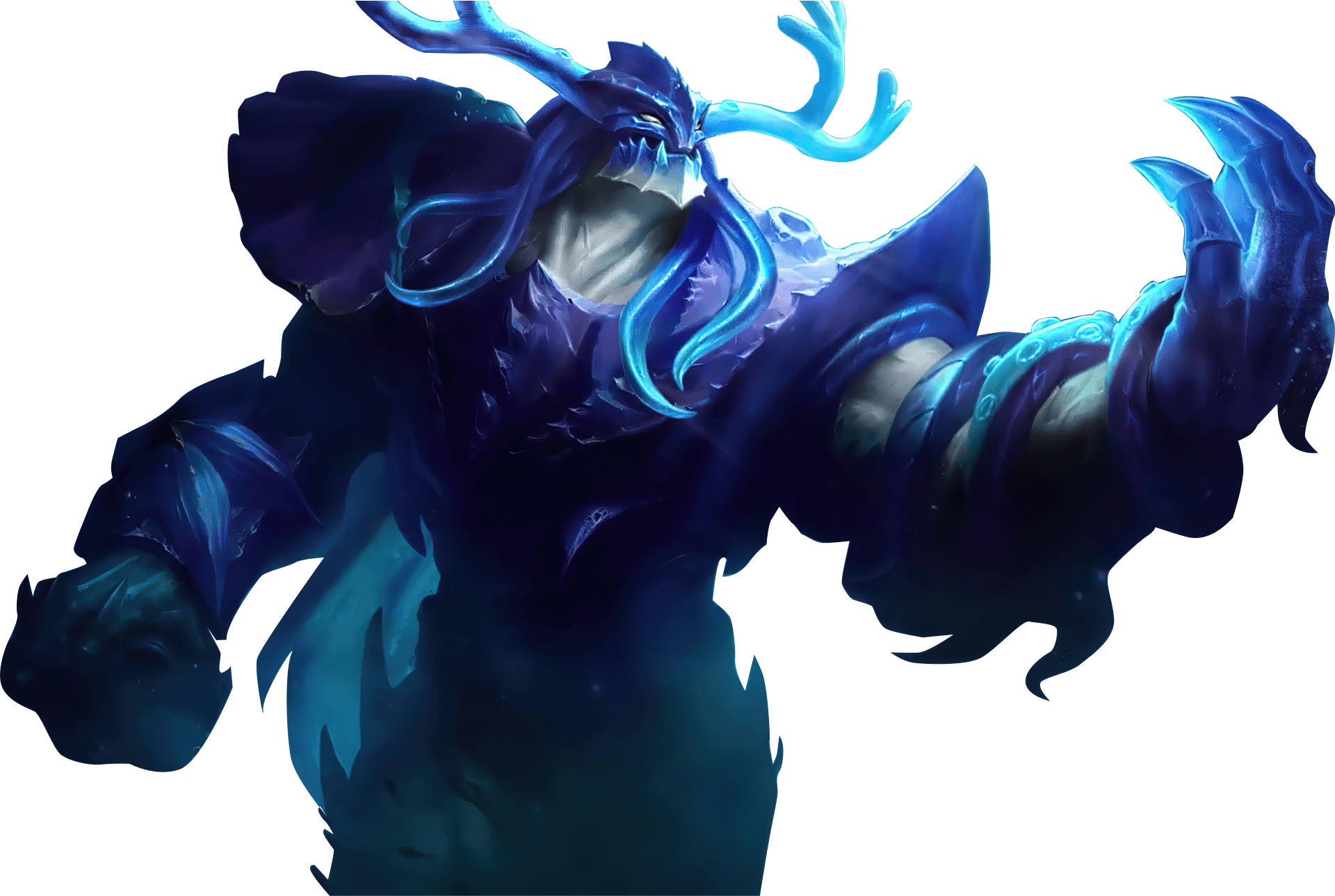 Belerick Mobile Legends Wallpapers - Top Free Belerick Mobile Legends ...