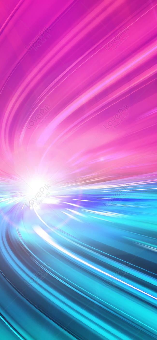 Sensitive Wallpapers - Top Free Sensitive Backgrounds - WallpaperAccess