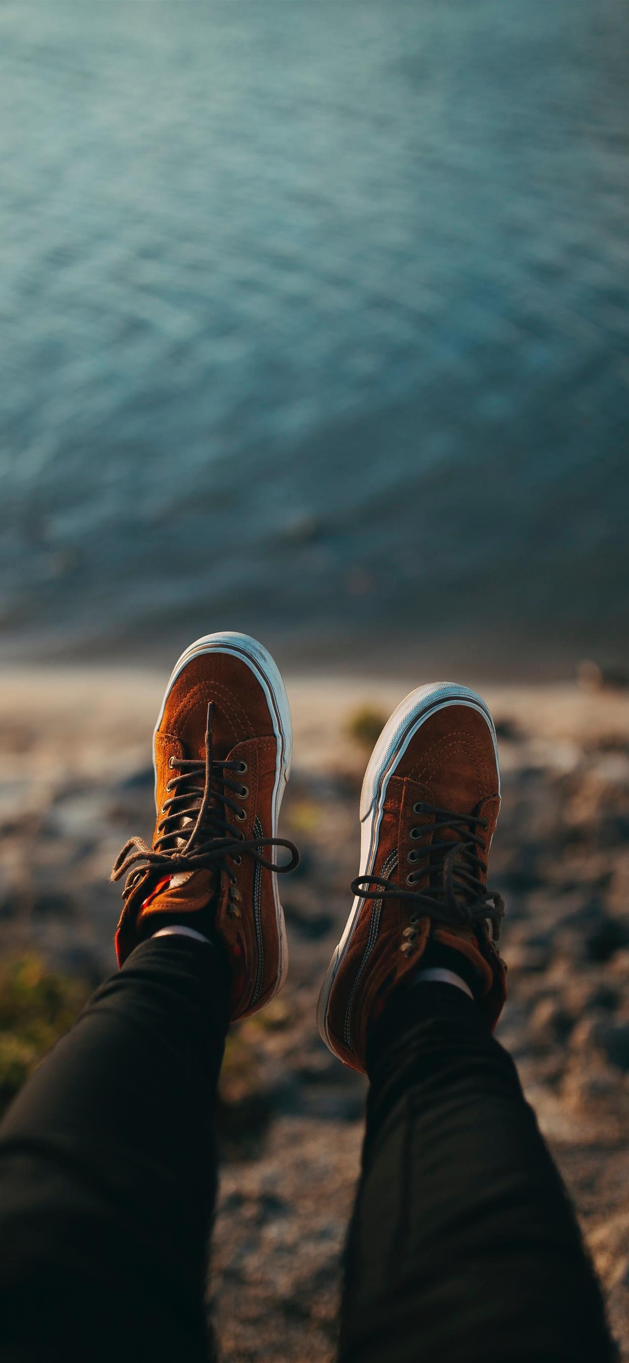Footwear Wallpapers - Top Free Footwear Backgrounds - WallpaperAccess
